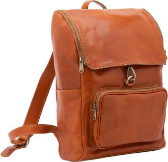 Viola Castellani Schultertasche