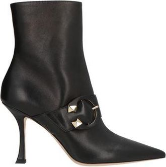 Jimmy Choo London CHAUSSURES - Bottines sur YOOX.COM