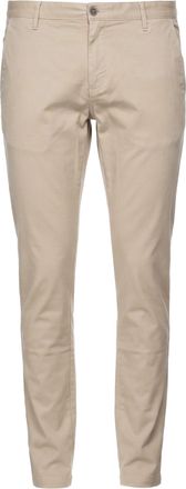 AT.P. CO HOSEN & R&Ouml;CKE - Hosen auf YOOX.COM