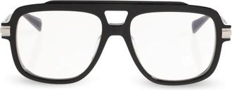 Balmain Francoise III Korrektionsbrille - - Accessories - unisex - Schwarzk - ONE SIZE