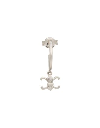 Celine SCHMUCK und UHREN - Einzelne Ohrringe auf YOOX.COM