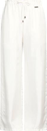 Manzoni24 HOSEN & R&Ouml;CKE - Hosen auf YOOX.COM