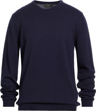 Liu Jo STRICKWAREN - Pullover auf YOOX.COM