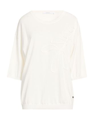 Xandres STRICKWAREN - Pullover auf YOOX.COM