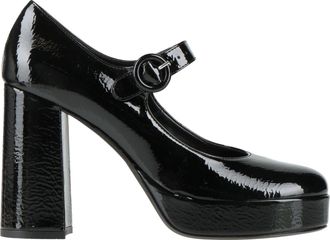 Doop SCHUHE - Pumps auf YOOX.COM