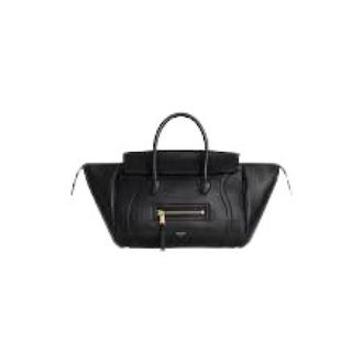 Celine Celine, Damen, Taschen, Schwarzk, ONE SIZEGr&ouml;&szlig;e