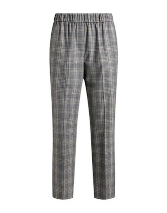 PESERICO HOSEN & R&Ouml;CKE - Hosen auf YOOX.COM