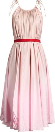 CO. GO KLEIDER - Midi-Kleider auf YOOX.COM