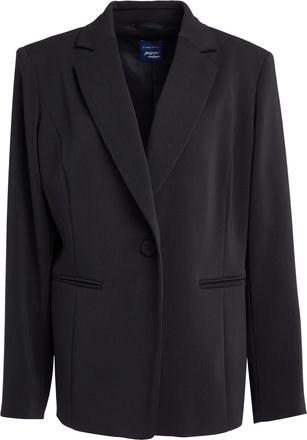 Persona by Marina Rinaldi ANZ&Uuml;GE und CO-ORDS - Blazers auf YOOX.COM