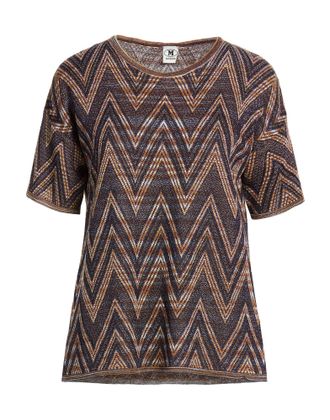M Missoni STRICKWAREN - Pullover auf YOOX.COM