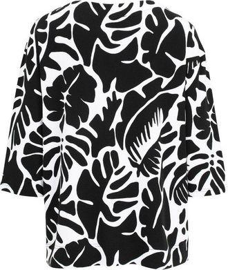 Doris Streich Sweatshirt