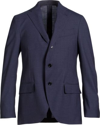 Lardini ANZ&Uuml;GE und CO-ORDS - Blazers auf YOOX.COM