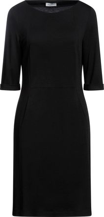 Rosso35 KLEIDER - Midi-Kleider auf YOOX.COM