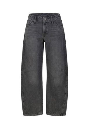 Levi's Damen Jeans BAGGY DAD BARREL