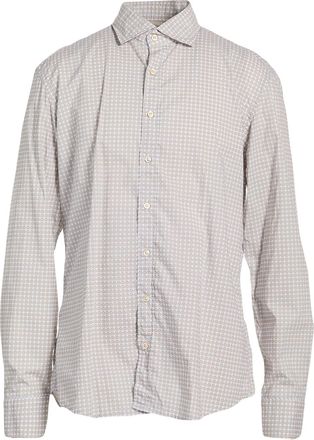Bastoncino TOPS - Hemden auf YOOX.COM