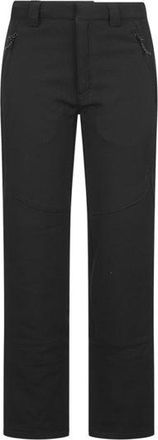 Meru Westport Jr - Trekkinghosen - Kinder