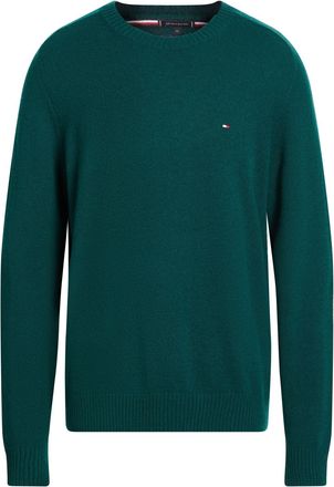 Tommy Hilfiger STRICKWAREN - Pullover auf YOOX.COM