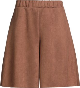 Haveone HOSEN & RÖCKE - Shorts & Bermudashorts auf YOOX.COM