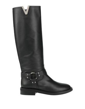 Via Roma 15 SCHUHE - Stiefel auf YOOX.COM