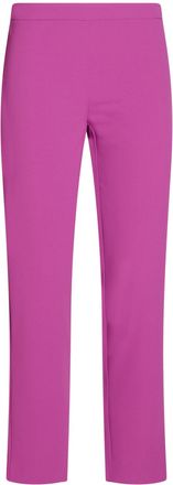 Patrizia Pepe HOSEN & R&Ouml;CKE - Hosen auf YOOX.COM
