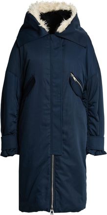 Tela JACKEN & M&Auml;NTEL - M&auml;ntel auf YOOX.COM