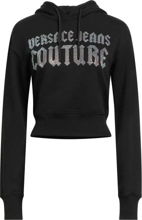 Versace TOPS - Sweatshirts auf YOOX.COM