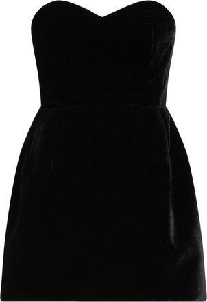 Silence Limited KLEIDER - Mini-Kleider auf YOOX.COM