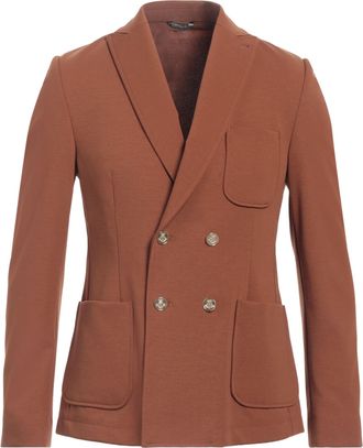 Daniele Alessandrini ANZ&Uuml;GE und CO-ORDS - Blazers auf YOOX.COM