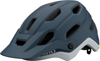 Giro Source MIPS Matte portaro Grey L