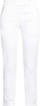 Dondup HOSEN & R&Ouml;CKE - Hosen auf YOOX.COM