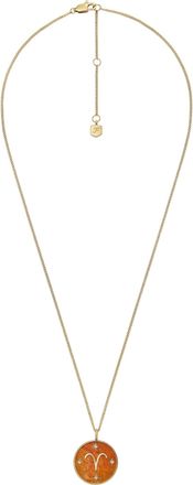 Fossil Kette