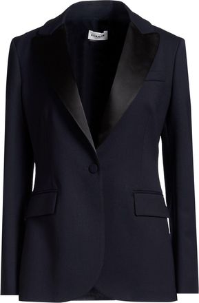 P.A.R.O.S.H. ANZ&Uuml;GE und CO-ORDS - Blazers auf YOOX.COM