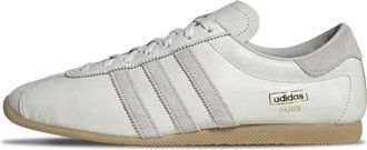 adidas Paris Core - - Sport - unisex - Wei&szlig; - 44 2/3 EU