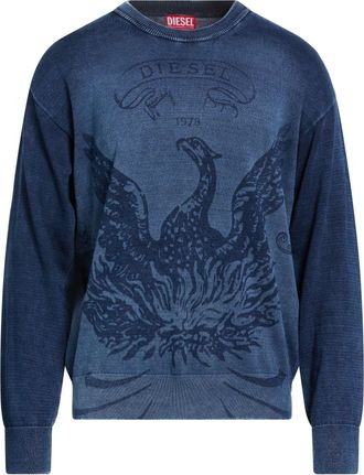 Diesel STRICKWAREN - Pullover auf YOOX.COM