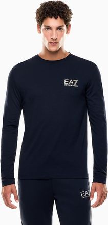 Emporio Armani 7M000668AF13739