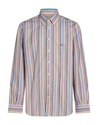 Etro TOPS - Hemden auf YOOX.COM
