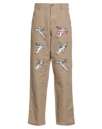 Iuter HOSEN & R&Ouml;CKE - Hosen auf YOOX.COM
