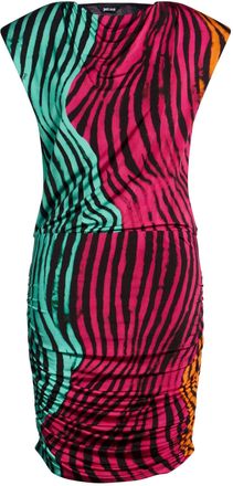 Just Cavalli KLEIDER - Mini-Kleider auf YOOX.COM