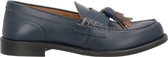 Maritan Verona SCHUHE - Mokassins auf YOOX.COM