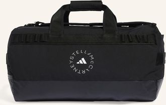 adidas Adidas By Stella Mccartney Sporttasche Adidas By Stella Maccartney 24/7 35,5 L schwarz