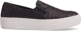 Steve Madden Damen, Schuhe, Schwarzk, 37 1/2 EUGröße