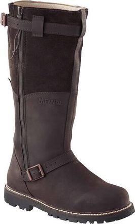 Meindl Herren Stiefel Kiruna GTX