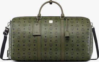 MCM Ottomar Weekender in Visetos