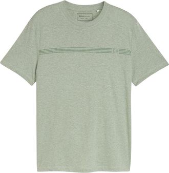 Tom Tailor T-Shirt