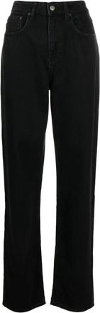 Ksubi Femme, Jeans, Noir, Taille: W25 Playback Stealth Jeans