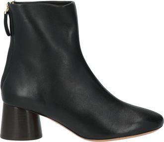 Mansur Gavriel GLOVE BOOT