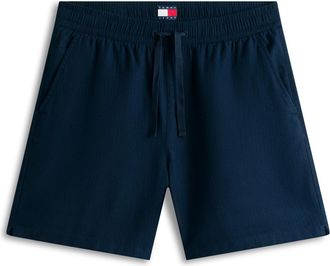 Tommy Jeans Shorts