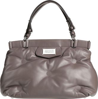 Maison Margiela TASCHEN - Handtaschen auf YOOX.COM