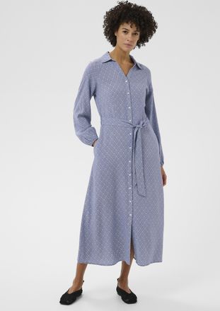 Part Two Kleid ArlindaPW Kleid Feminine Form