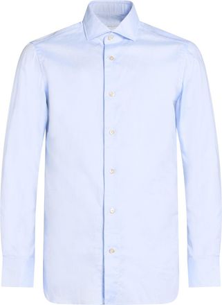 Boglioli TOPS - Hemden auf YOOX.COM
